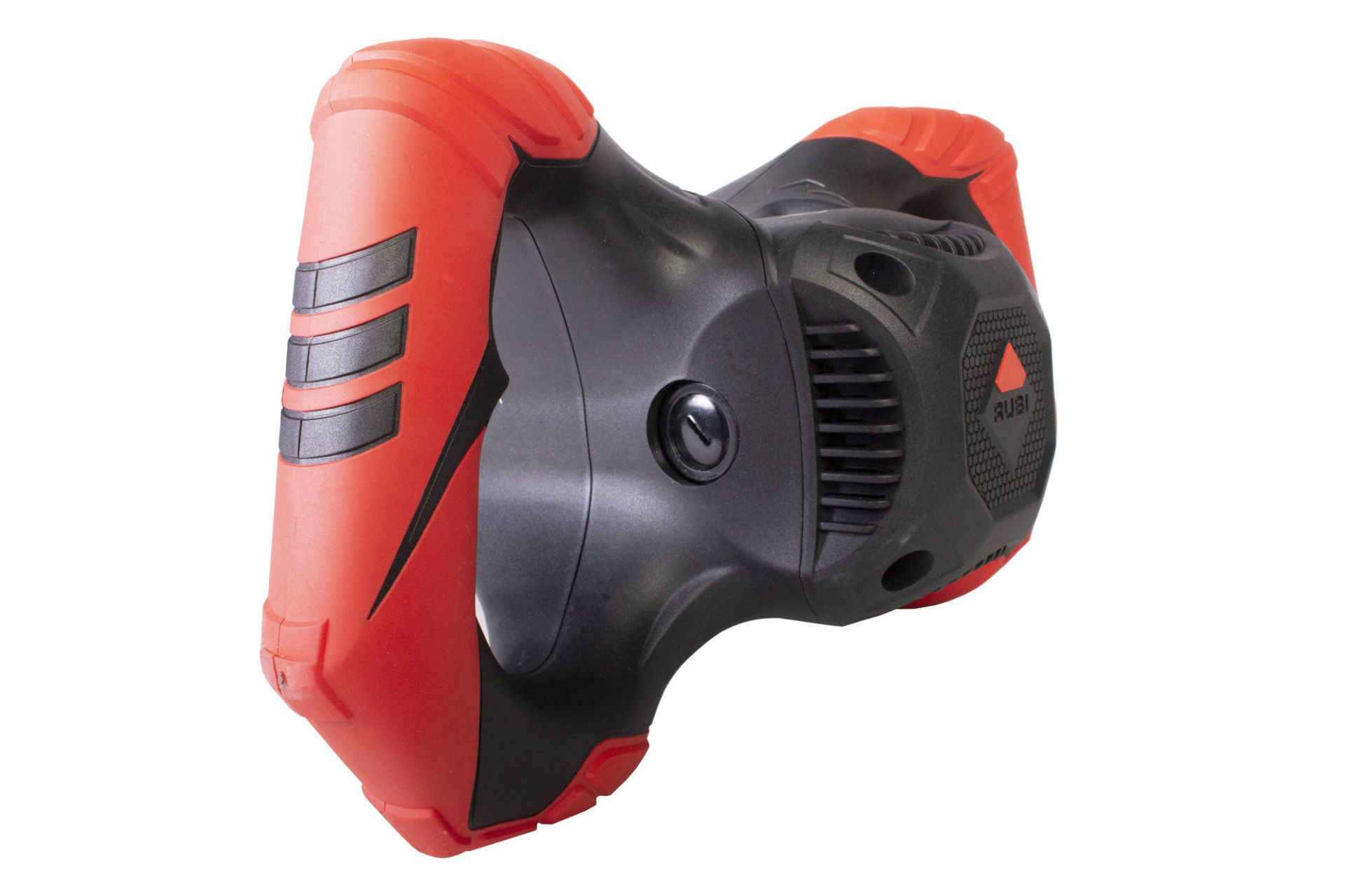 Nordic Tools. Rubi Rubimix Power Max 2100W blandarmaskin