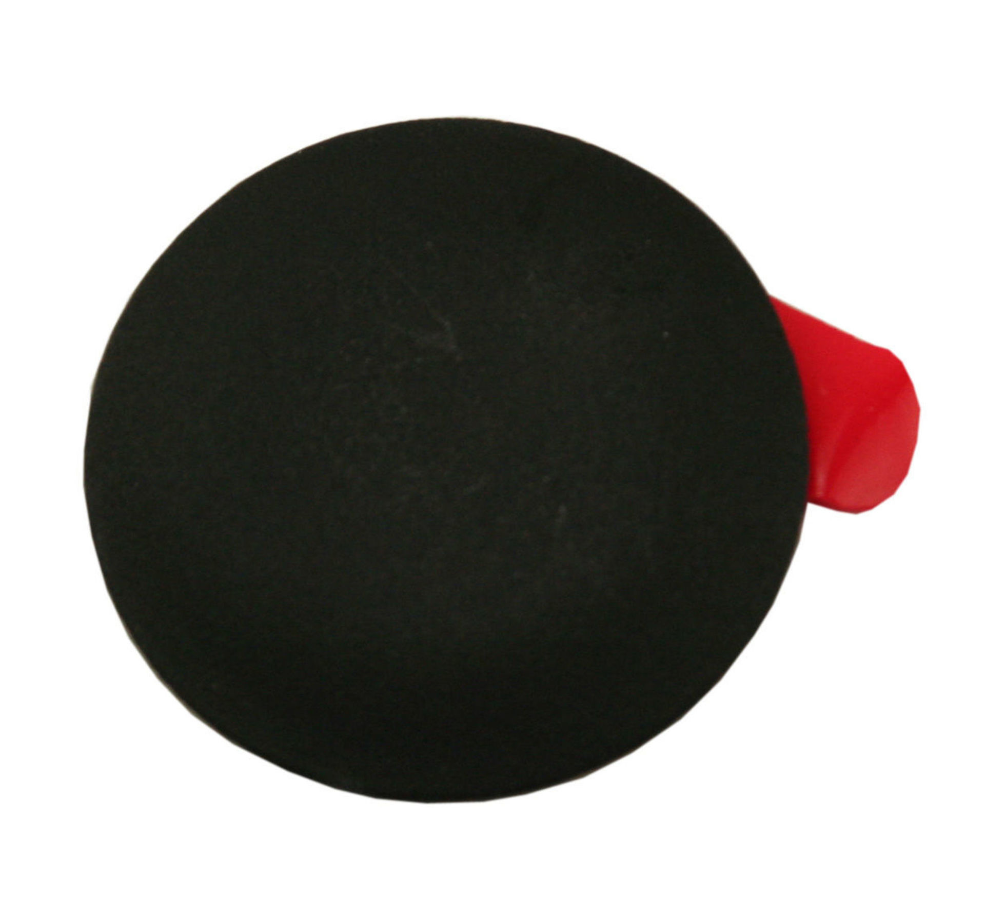 Nordic Tools. NTaktil knott svart kart a 100st