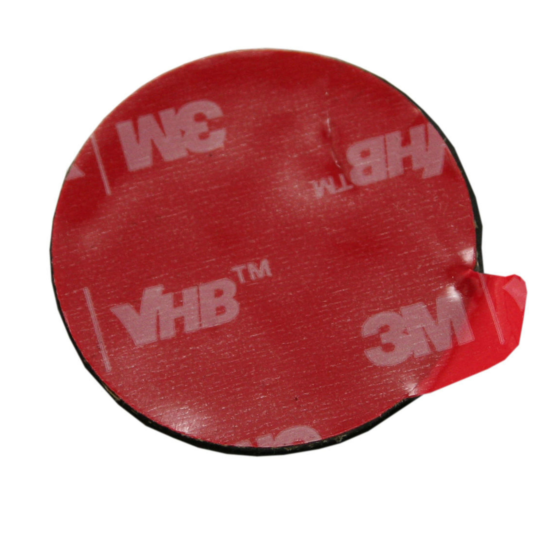 Nordic Tools. NTaktil knott svart kart a 100st